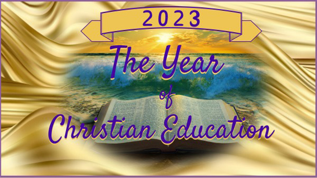 Home - Mt. Pleasant Baptist Church - DC